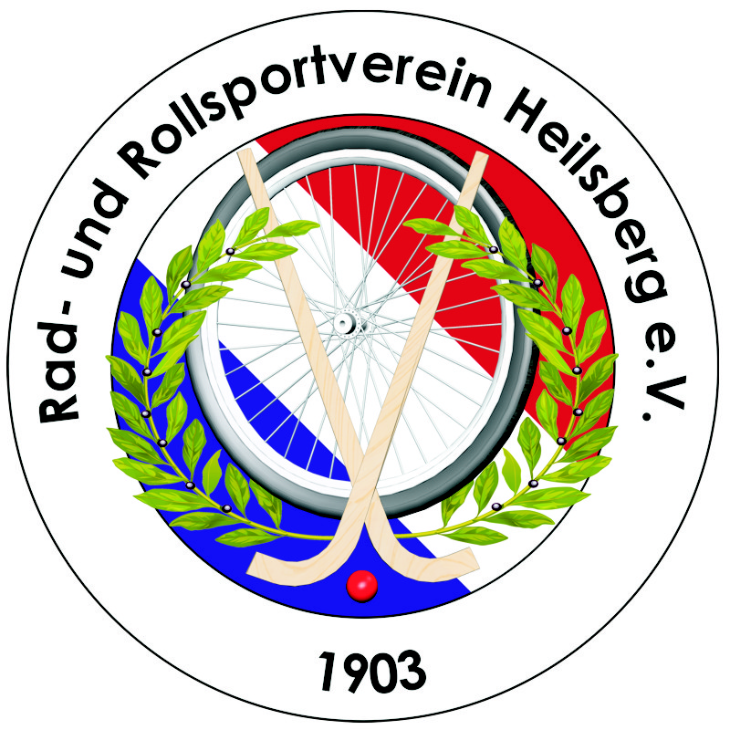Homepage - RRV Heilsberg